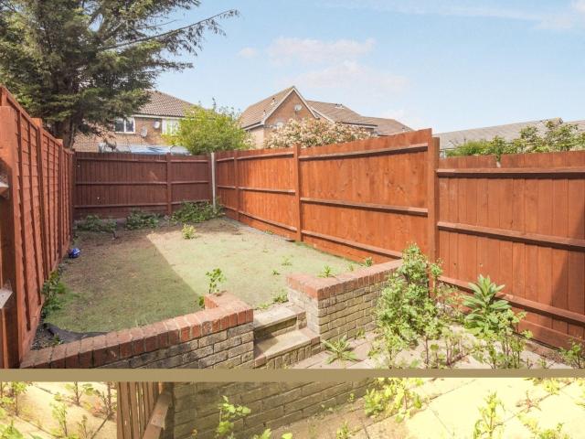 Apartment at Kangley Bridge Road, Greater London