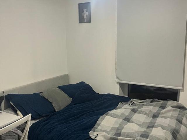 Apartment at Kane Neuk, City of Edinburgh