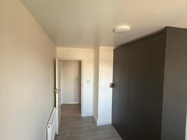 Apartment at Kevin Close, Greater London