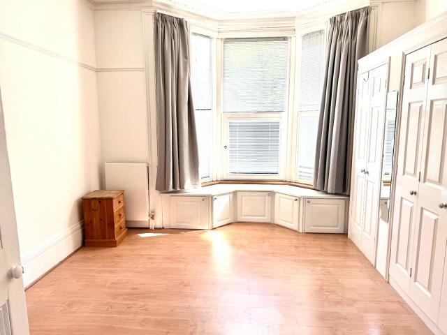Apartment at Kew Road, Greater London