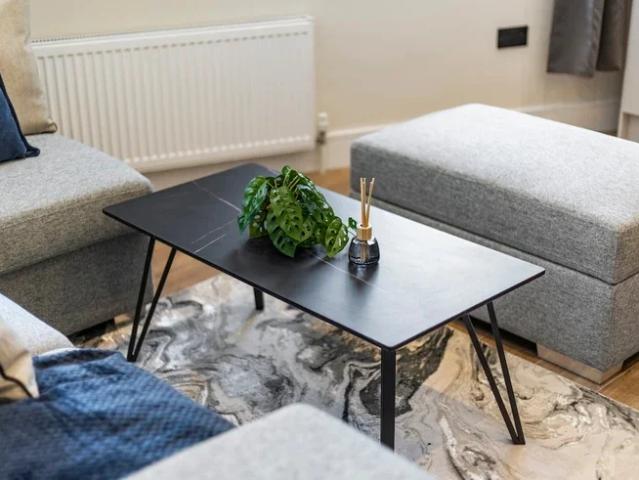 Apartment at Kew Road, Greater London