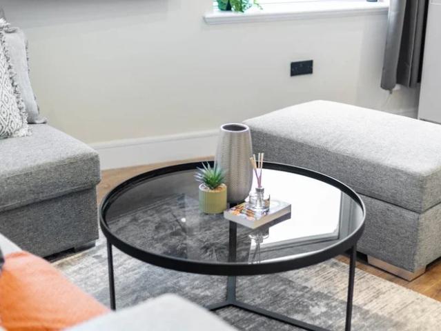 Apartment at Kew Road, Greater London