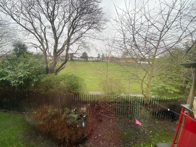 Apartment at Kearsley Close, Seaton Delaval
