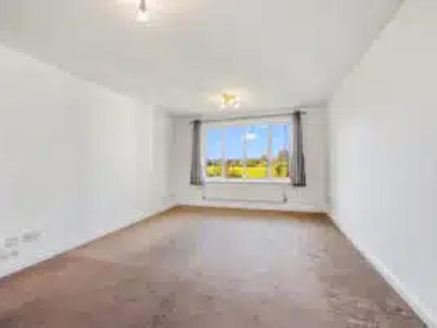 Apartment at Keating Close, Rochester