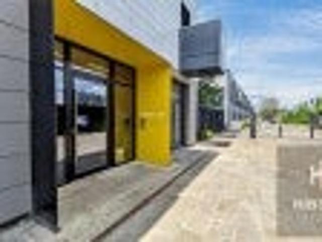 Apartment at Keepers Quay, Manchester