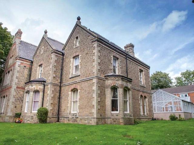 Apartment at Kells Lane, Gateshead