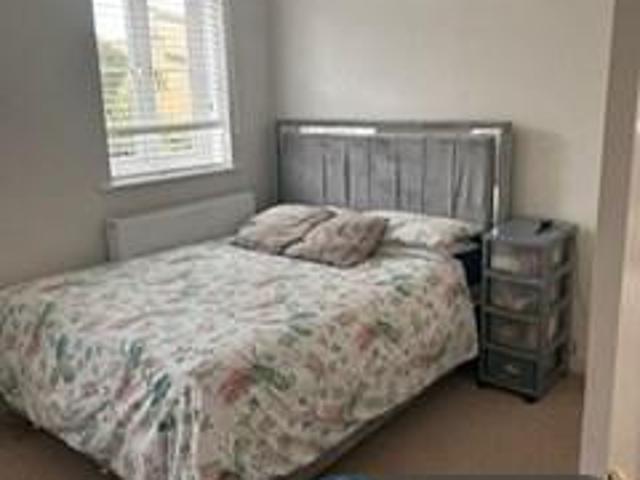 Apartment at Kelly Avenue, Greater London
