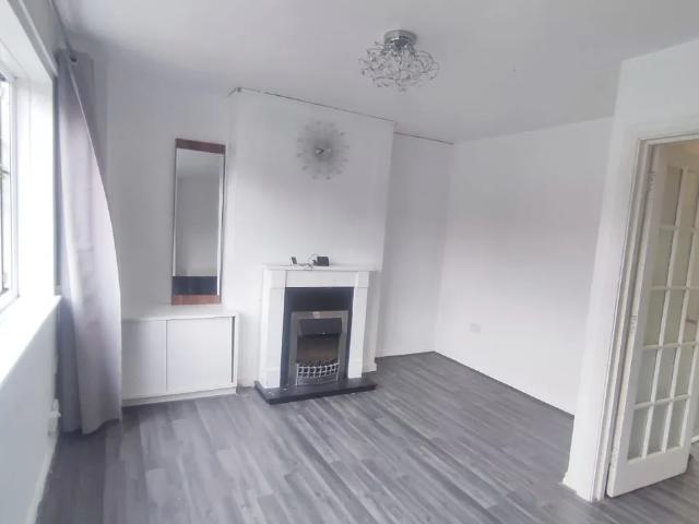 Apartment at Kemberton Road, Birmingham