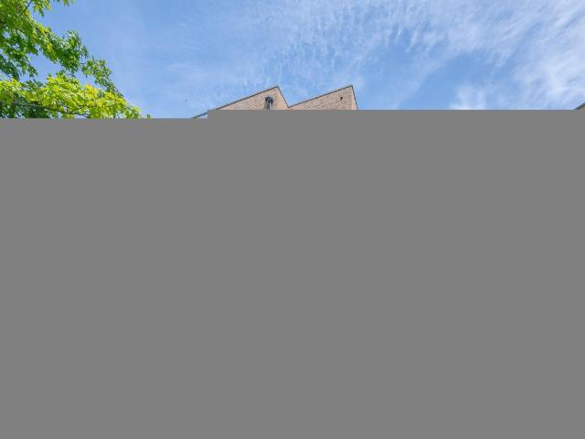 Apartment at Kemble Road, Greater London