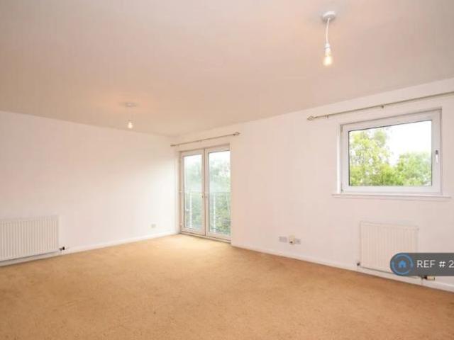Apartment at Kemp Street, Hamilton
