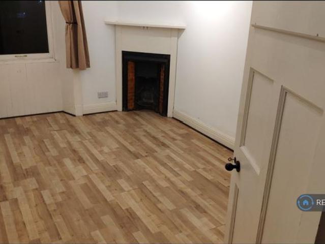 Apartment at Kemp Street, Hamilton