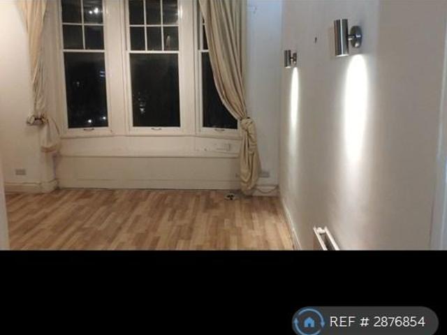 Apartment at Kemp Street, Hamilton
