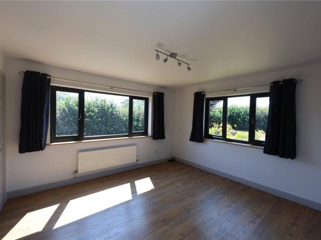 Apartment at Kempley Road, Forest of Dean