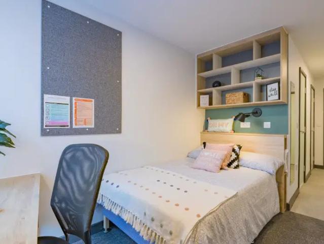 Apartment at Kendal Walk, Leeds