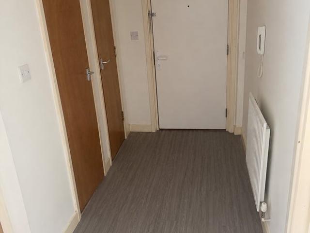 Apartment at Kender Street, Greater London