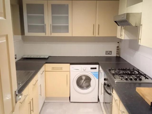 Apartment at Kennedy Square, Royal Leamington Spa