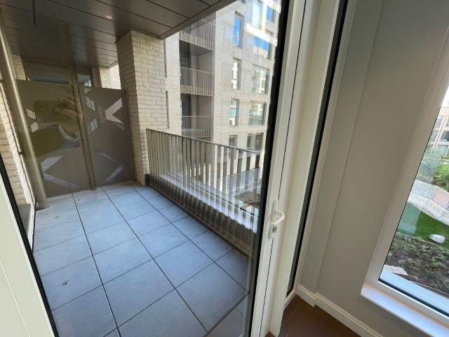Apartment at Kennington Lane, Greater London