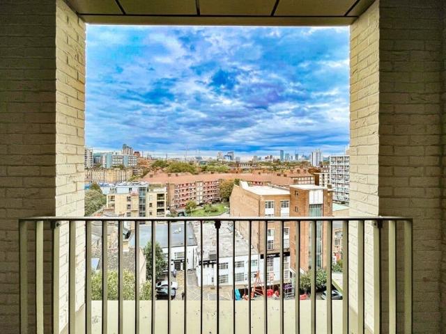 Apartment at Kennington Lane, Greater London