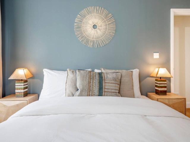 Apartment at Kennington Oval, Greater London