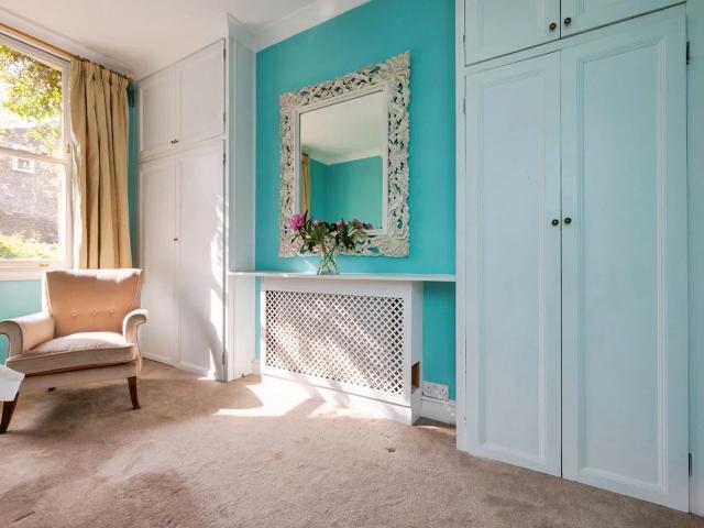 Apartment at Kennington Park Road, Greater London