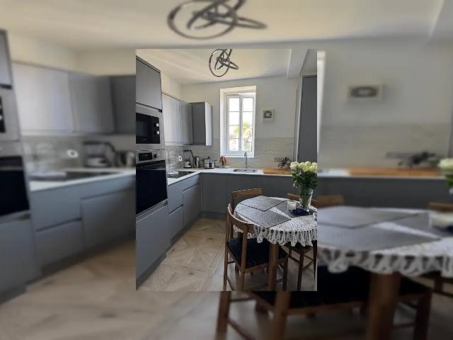Apartment at Kennington Park Road, Greater London