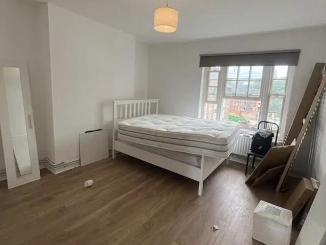 Apartment at Kennington Park Road, Greater London