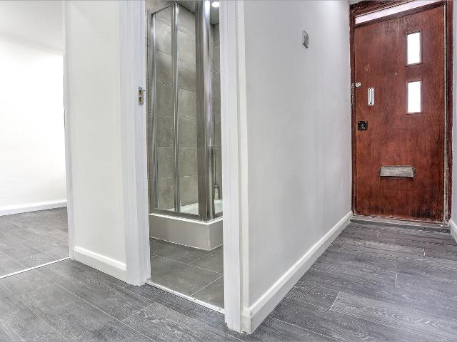 Apartment at Kennington Park Road, Greater London