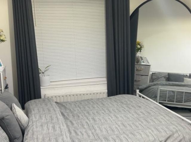 Apartment at Kennington Road, Greater London