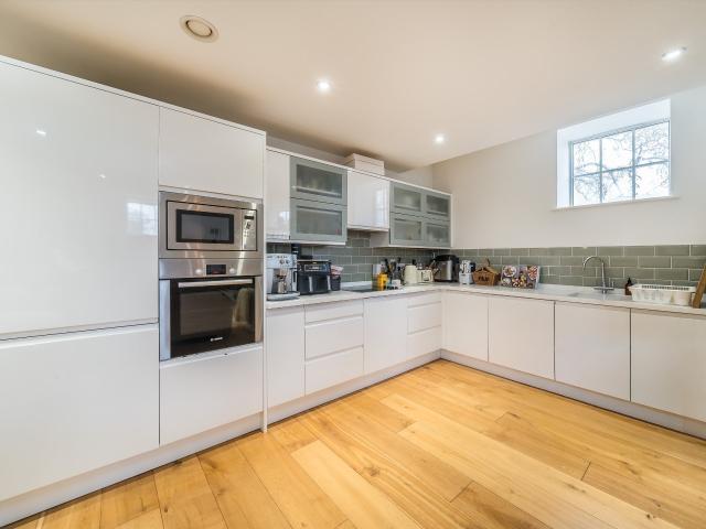 Apartment at Kennington Road, Greater London