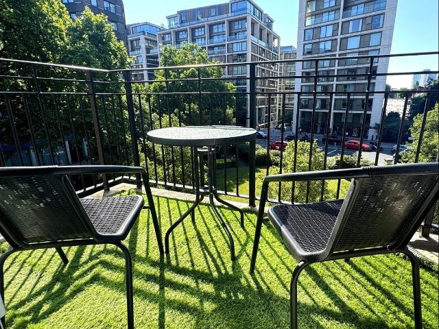 Apartment at Kensington High Street, Greater London