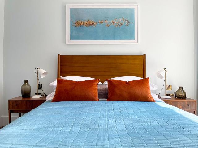 Apartment at Kensington High Street, Greater London