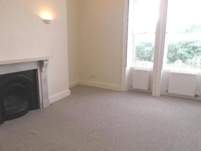 Apartment at Kensington Place, Bath