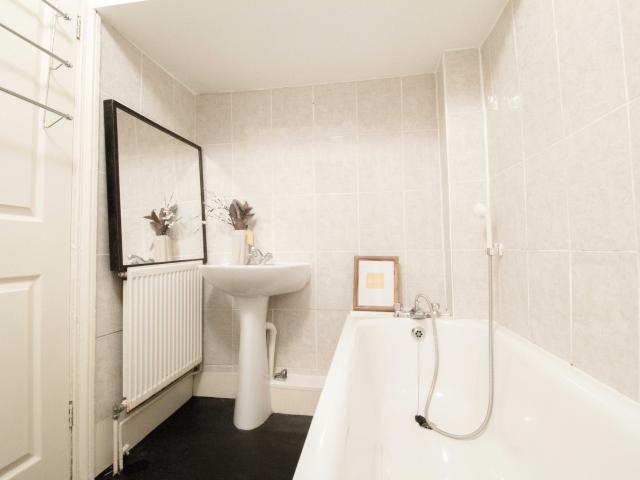 Apartment at Kenway Road, Greater London