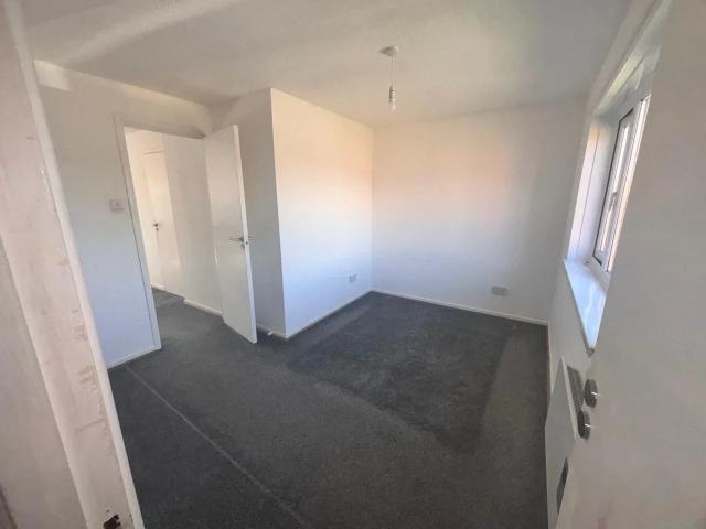 Apartment at Kent Street North, Birmingham