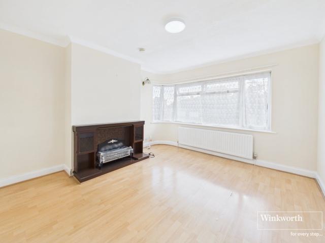 Apartment at Kenton Lane, Greater London