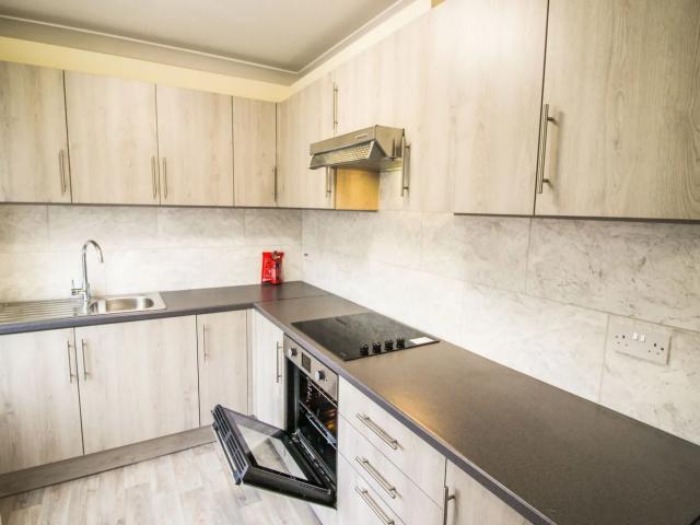 Apartment at Kenton Road, Greater London