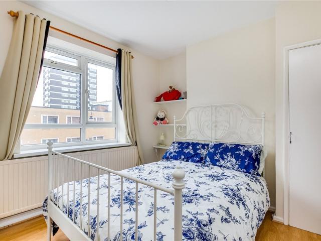 Apartment at Kentish Town Road, Greater London