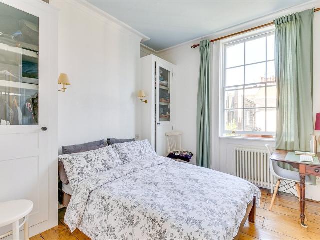 Apartment at Kentish Town Road, Greater London