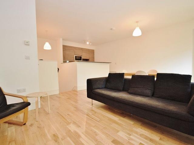 Apartment at Kentish Town Road, Greater London