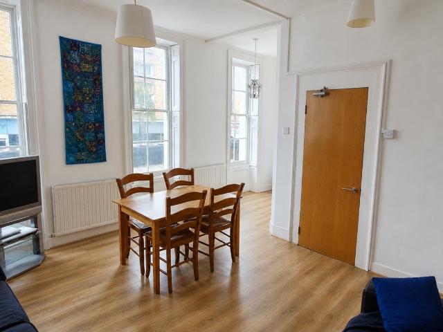 Apartment at Kentish Town Road, Greater London