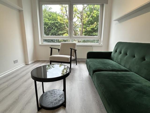 Apartment at Kersfield Road, Greater London