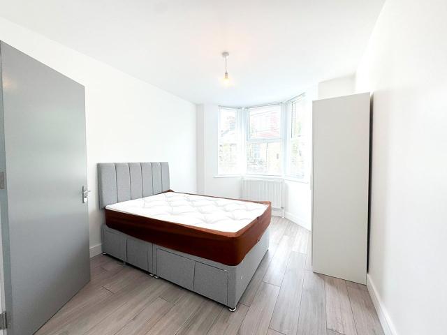 Apartment at Keston Road, Greater London