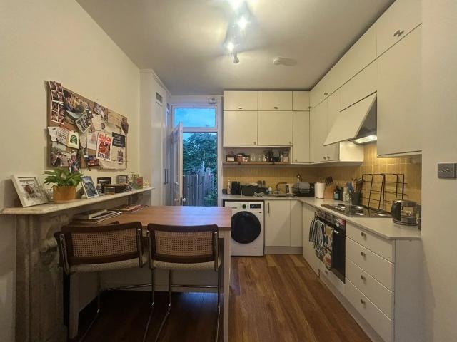 Apartment at Keston Road, Greater London