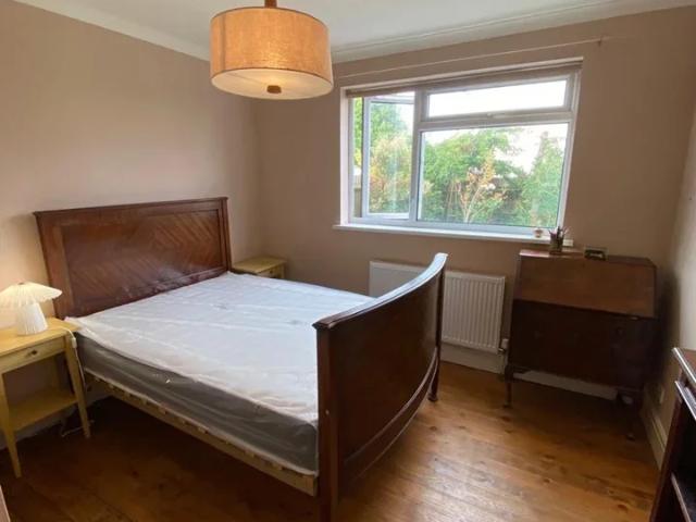 Apartment at Kitchener Road, Greater London