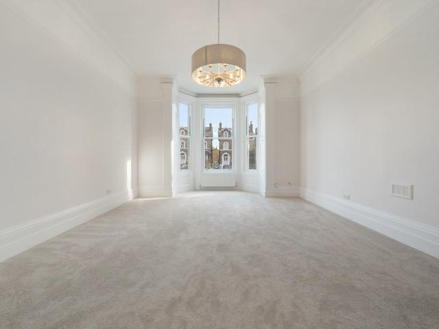 Apartment at Kidbrooke Park Road, Greater London