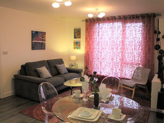 Apartment at Kidwells Close, Maidenhead