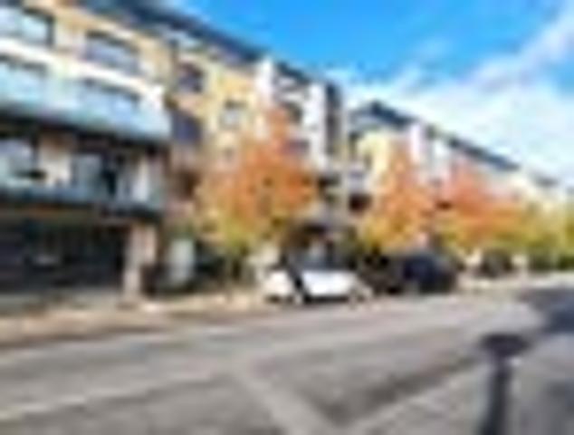 Apartment at Kilburn Park Road, City of Westminster