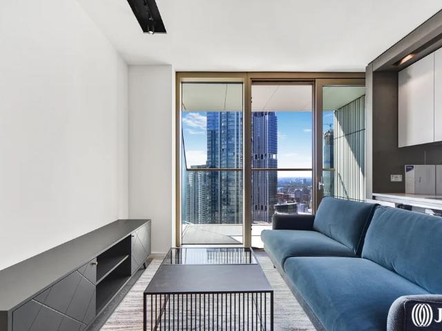 Apartment at Kildare Walk, Greater London