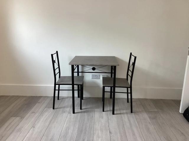 Apartment at Killyon Terrace, Greater London