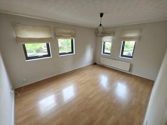 Apartment at Kimbolton Road, Bedford